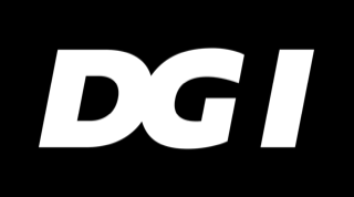 References - CORS Group